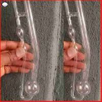 Stalagmometer Price, Manufacturers & Suppliers