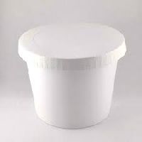 Round Paper Container at Best Price from Manufacturers, Suppliers & Traders