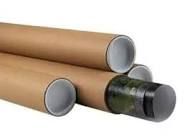 Poster Tube Price, Manufacturers & Suppliers
