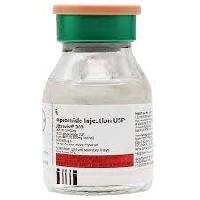 Iopromide Injection at Best Price from Manufacturers, Suppliers & Traders