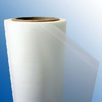 Matt Lamination Film at Best Price from Manufacturers, Suppliers & Traders