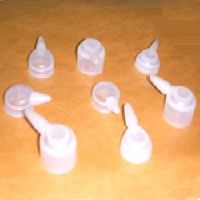 Eye Dropper Cap at Best Price from Manufacturers, Suppliers & Traders