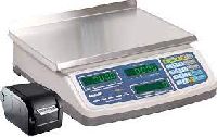 POS Weighing Scale - POS Weighing Machine Price, Manufacturers & Suppliers