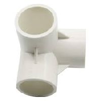 PVC Pipe Joint - PVC Pipe Jointer Price, Manufacturers & Suppliers
