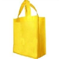 Tambula Bags at Best Price from Manufacturers, Suppliers & Traders