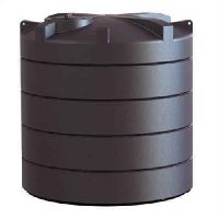 Six Layer Water Tank - 6 Layer Water Tank Price, Manufacturers & Suppliers