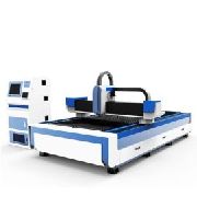 Optical Glass Cutting Machine at Best Price from Manufacturers ...