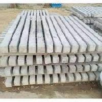 Precast Concrete Pole In Barabanki | Precast Concrete Pole ...