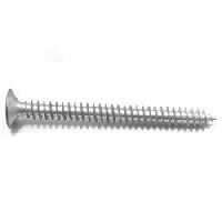 Threaded Hex Screw - Hexagon Threaded Screw Price, Manufacturers ...