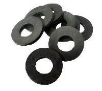 Tap Washer at Best Price from Manufacturers, Suppliers & Traders