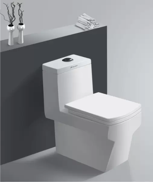 Ceramic Western Commode at Best Price from Manufacturers, Suppliers ...