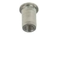 Stainless Steel Threaded Inserts at Best Price from Manufacturers ...