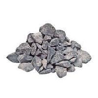 Pakur Stone Chips Manufacturers, Suppliers & Price