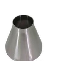 Stainless Steel Concentric Reducer - SS Concentric Reducer Price ...