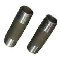 MS Pipe Nipple In Aligarh - MS Pipe Nipple Manufacturers, Suppliers In ...