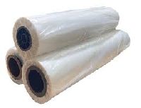 Plastic Protective Film at Best Price from Manufacturers, Suppliers ...