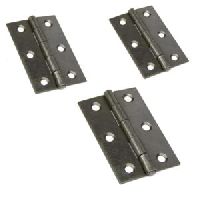 MS Door Hinges - Mild Steel Door Hinges Price, Manufacturers & Suppliers