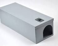 Roda Box at Best Price from Manufacturers, Suppliers & Traders