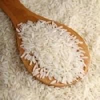Kali Mooch Rice - Get Latest Price & Mandi rates from Dealers & Traders ...