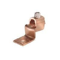 Copper Offset Terminal Lugs at Best Price from Manufacturers, Suppliers ...