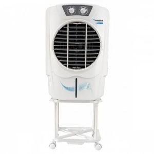 Window Air Cooler at Best Price from Manufacturers, Suppliers & Traders
