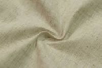 Cotton Flax Fabric at Best Price from Manufacturers, Suppliers & Traders