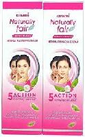 Natural Fairness Cream at Best Price from Manufacturers, Suppliers ...