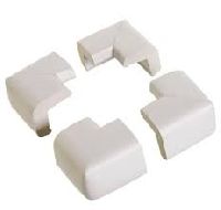 Plastic Corner Guards at Best Price from Manufacturers, Suppliers & Traders