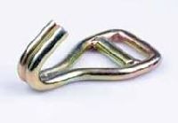 Lashing Hooks at Best Price from Manufacturers, Suppliers & Traders