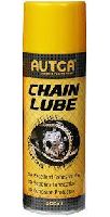 Chain Lubrication Spray at Best Price from Manufacturers, Suppliers ...