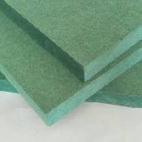 HDHMR Board Suppliers, Hdmr Ply Board Manufacturers & Trader
