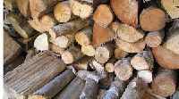 Haldu Wood at Best Price from Manufacturers, Suppliers & Traders