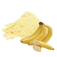 Spray Dried Banana Powder in Nagpur - Get Latest Price & Mandi rates ...
