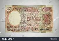 Antique Note at Best Price from Manufacturers, Suppliers & Traders