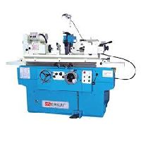 External Grinding Machine at Best Price from Manufacturers, Suppliers ...