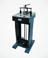 Photo Frame Pinning Machine at Best Price from Manufacturers, Suppliers ...