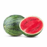 Fresh Watermelon in Bangalore | Get Latest Price & Mandi rates from ...