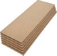 Hardboard Sheet at Best Price from Manufacturers, Suppliers & Traders