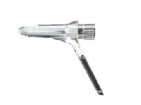 Disposable Proctoscope at Best Price from Manufacturers, Suppliers ...