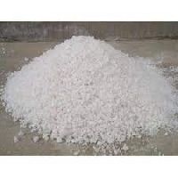 Iodised Crystal Salt at Best Price from Manufacturers, Suppliers & Traders