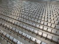 Aluminium Spiked Lattice at Best Price from Manufacturers, Suppliers ...