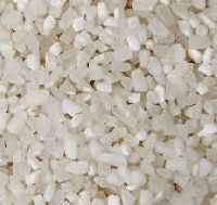 Broken Basmati Rice - Get Latest Price & Mandi rates from Dealers ...