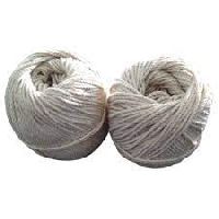 Plumbing Thread at Best Price from Manufacturers, Suppliers & Traders