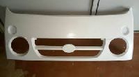Tata Ace Front Bumper at Best Price from Manufacturers, Suppliers & Traders