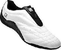 Taekwondo Shoes at Best Price from Manufacturers, Suppliers & Traders