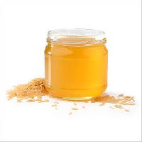 Rice Syrup at Best Price from Manufacturers, Suppliers & Traders