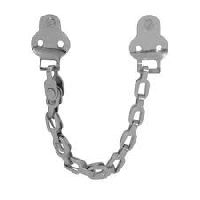 Stainless Steel Table Chain at Best Price from Manufacturers, Suppliers ...