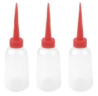 Plastic Lubricant Oil Bottle at Best Price from Manufacturers ...