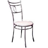 Mild Steel Chair at Best Price from Manufacturers, Suppliers & Traders