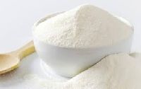 Cow Milk Powder at Best Price from Manufacturers, Suppliers & Traders